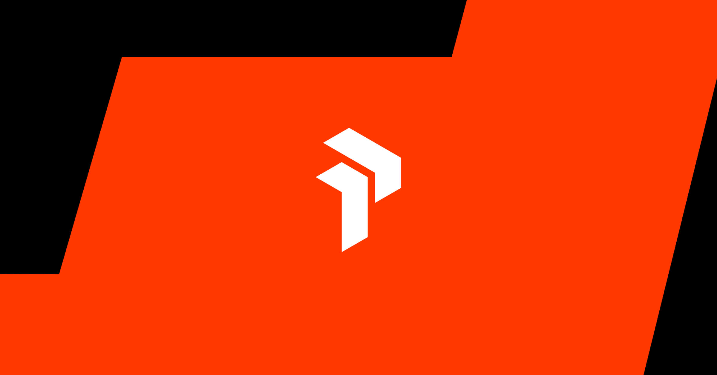 Studio Pringle | Architecture